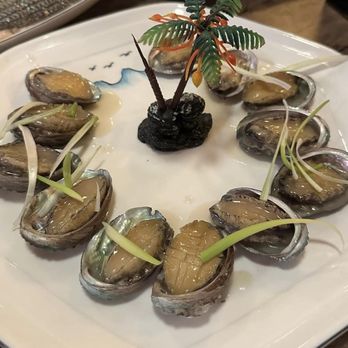 SZECHUAN OPERA - Updated August 2025 - 429 Photos & 219 Reviews - 630 ...