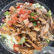 THE FARM GRILL & ROTISSERIE - 111 Photos & 349 Reviews - 40 Needham St ...