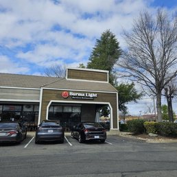 BURMA LIGHT - Updated December 2025 - 536 Photos & 273 Reviews - 703 E ...