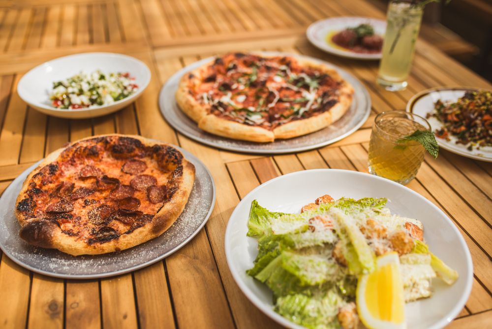 THE RECTORY - Updated December 2025 - 30 Photos & 14 Reviews - 1920 ...