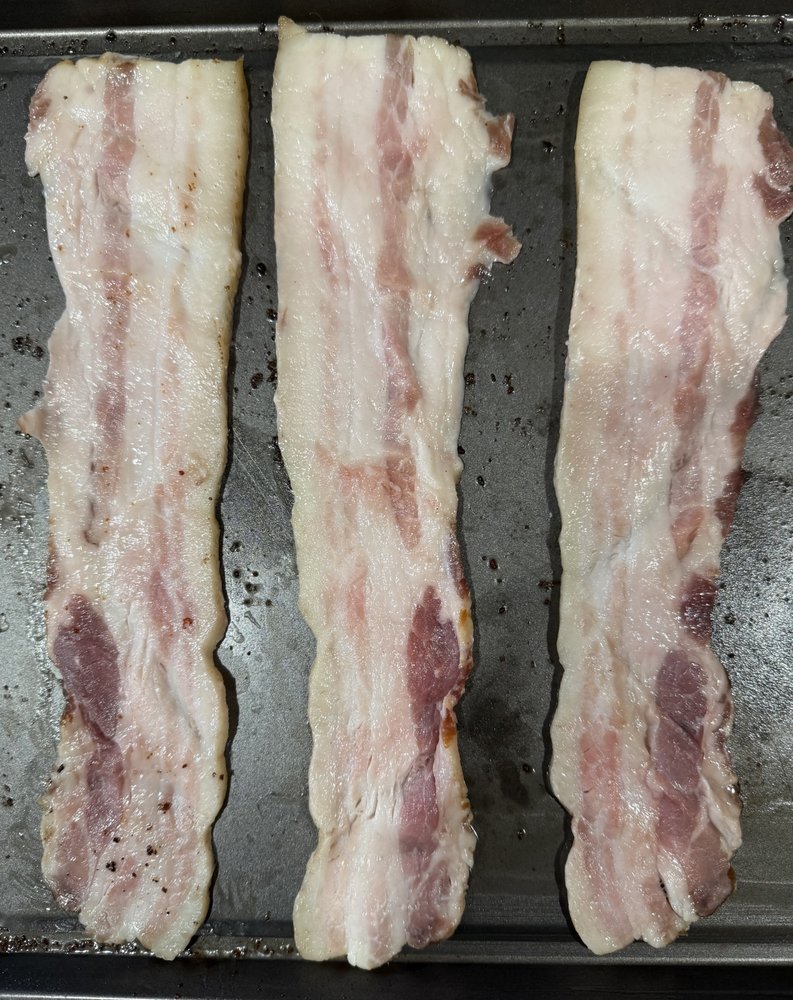 BP FARMS - Updated December 2025 - 6300 N Rea Rd, Dundee, Michigan ...