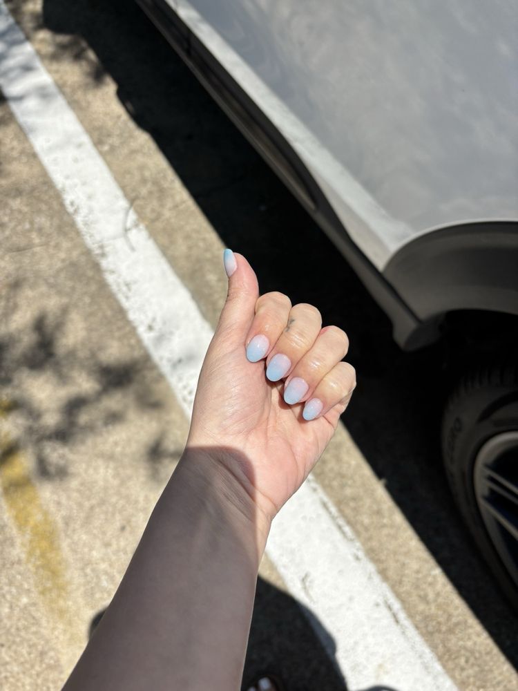 KALOS & MUSE - Updated September 2025 - 109 Photos & 43 Reviews - 101 S ...