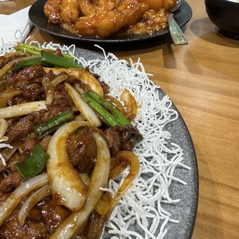 JACKIE INN - Updated January 2026 - 17 Photos & 26 Reviews - 509 ...