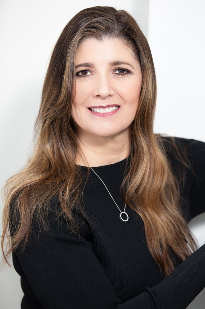 KELLY WAGNER - THE PUCKETT TEAM - Updated December 2024 - 1300 Gause ...