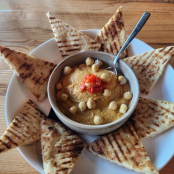 OXBOW BAR & GRILL - Updated October 2025 - 425 Photos & 397 Reviews ...