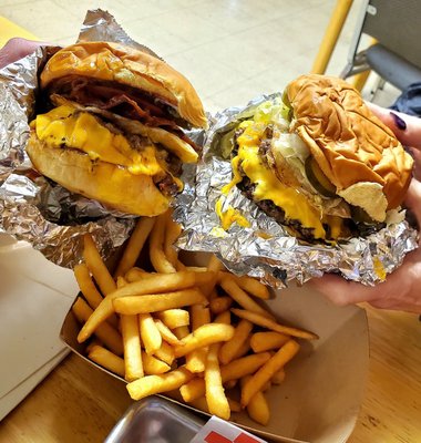 PATTY SHACK - 80 Photos & 71 Reviews - 1207 W 4800th S, Taylorsville ...