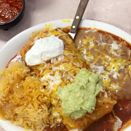 MUY PRONTO’S MEXICAN GRILL - Updated July 2025 - 86 Photos & 77 Reviews ...