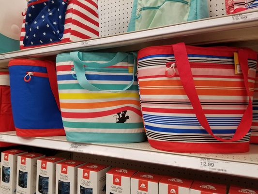 TARGET CLINIC CARE BY KAISER PERMANENTE - Updated August 2025 - 312 ...