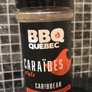 BMR - MATCO - Updated September 2024 - 215 Rue Brebeuf, Beloeil, Quebec ...