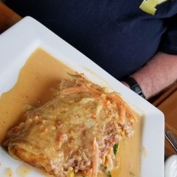 THE HARP - 179 Photos & 209 Reviews - 4408 Detroit Ave, Cleveland, Ohio ...