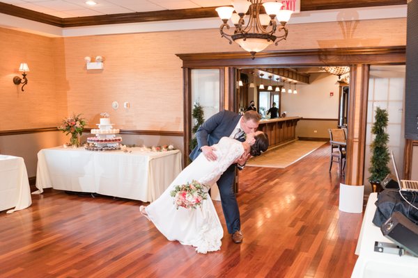 THE HAWK COUNTRY CLUB - Updated October 2025 - 29 Photos & 11 Reviews ...