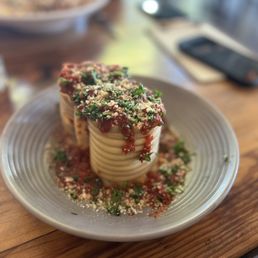 COOK & CRAFT - SCOTTSDALE - Updated July 2025 - 1171 Photos & 811 ...