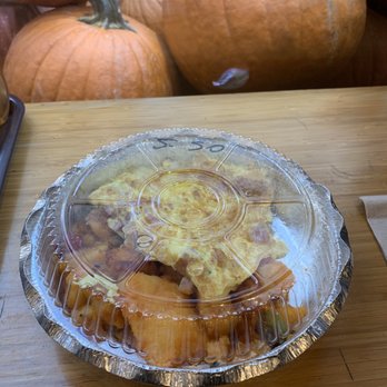 SUNAC FANCY FOOD - Updated October 2025 - 142 Photos & 223 Reviews ...