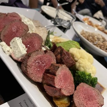 BOTTLES - Updated March 2025 - 205 Photos & 156 Reviews - Calle ...