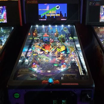 SOLIDS AND STRIPES BILLIARDS - Updated January 2026 - 28 Photos & 16 ...