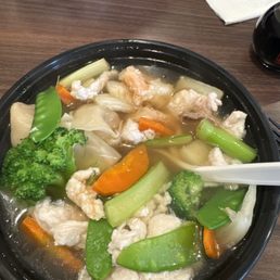 OPEN KITCHEN - Updated October 2025 - 207 Photos & 289 Reviews - 1532 ...