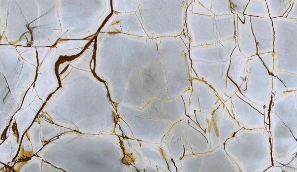 QUARTZITE.COM POMPANO BEACH - Updated May 2026 - 33 Photos - 1371 SW ...