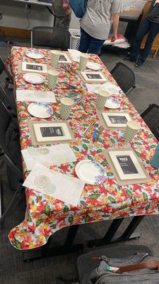 HOOVER PUBLIC LIBRARY - Updated December 2025 - 98 Photos & 36 Reviews ...