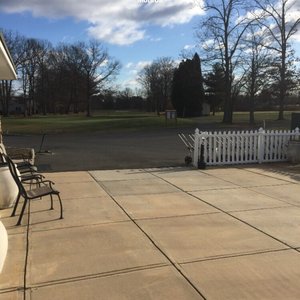 SPOOKY BROOK GOLF COURSE - Updated June 2024 - 582 Elizabeth Ave ...