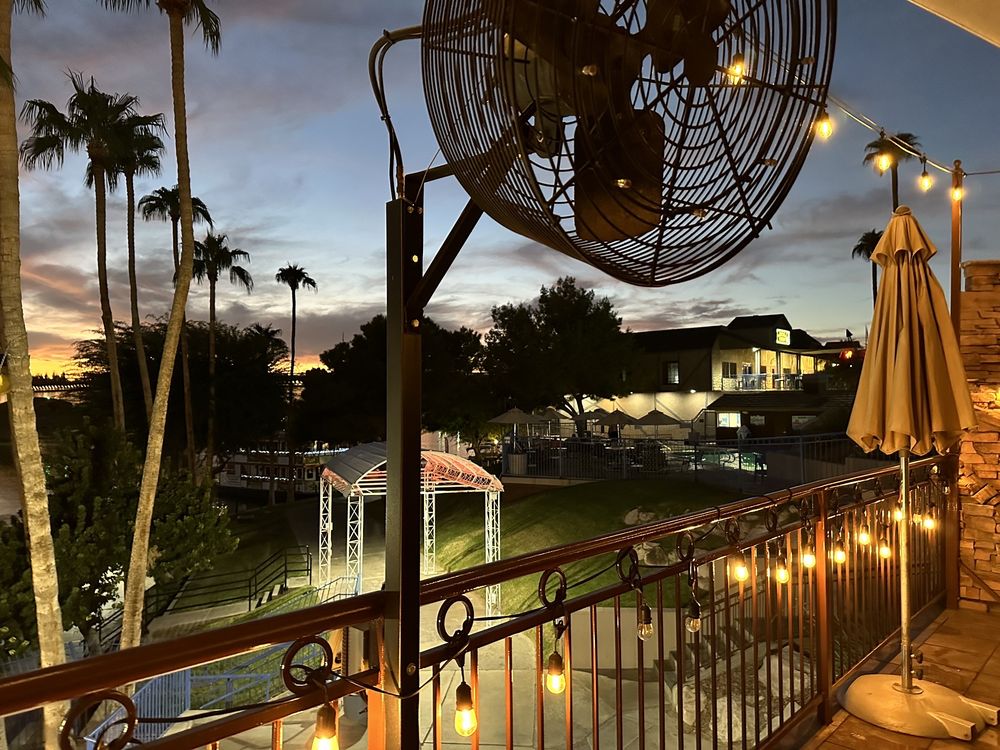 LONDON BRIDGE RESORT - Updated May 2024 - 539 Photos & 238 Reviews ...