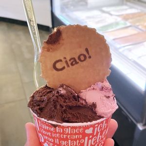 PALA BAKERY - 26 Photos & 22 Reviews - 1264 W Paces Ferry Rd NW ...