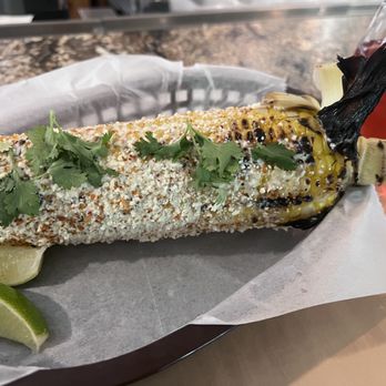 THE SHAGGY SHEEP - 114 Photos & 179 Reviews - 50455 US 285, Grant ...