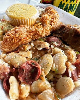 SOUL HAUS KITCHEN - Updated December 2025 - 32 Photos & 36 Reviews ...