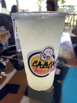 CALACAS TACOS & BEER - 12 Photos & 15 Reviews - 500 US-77 BUS, San ...