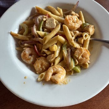 SOUTHSIDE 815 - 446 Photos & 590 Reviews - 815 S Washington St ...