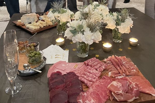 DOLCE CAFFE - Updated April 2025 - 236 Photos & 146 Reviews - 3882 ...