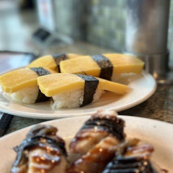 HOSHI JAPAN HIBACHI RESTAURANT - Updated November 2024 - 113 Photos ...