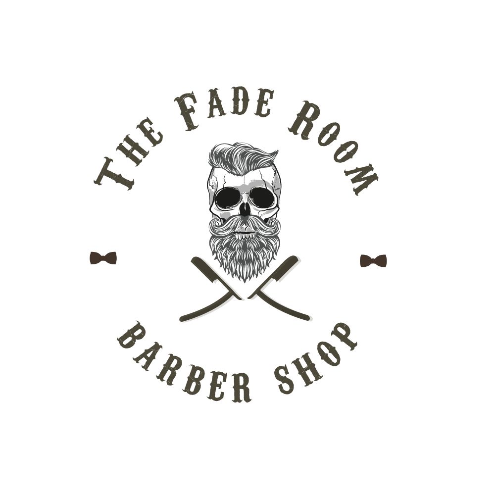 THE FADE ROOM - Updated August 2024 - 5-15 Victoria Road, Devonport ...