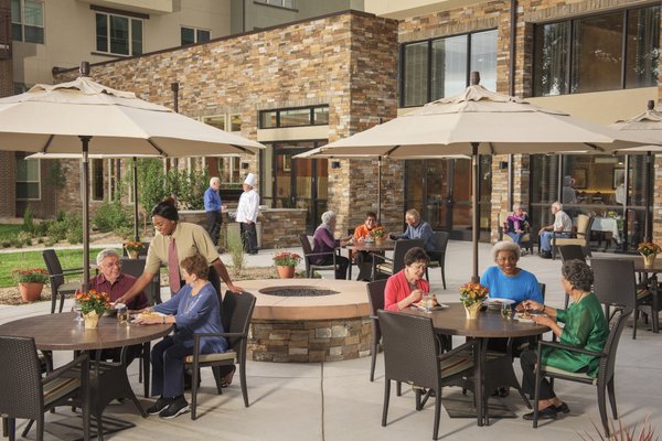 WIND CREST - Updated December 2025 - 73 Photos & 17 Reviews - 3235 Mill ...