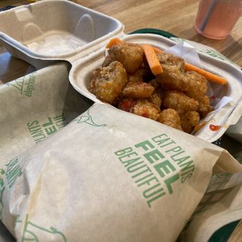 ELEPHANT + VINE - Updated July 2025 - 107 Photos & 76 Reviews - 2315 N ...