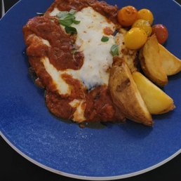 NONNA INA - Updated January 2026 - 175 Photos & 191 Reviews - 567 S ...