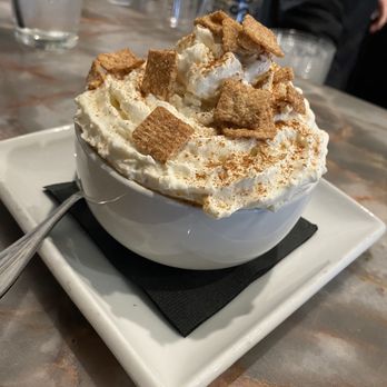 TOAST MURRIETA - Updated June 2024 - 1513 Photos & 798 Reviews - 25401 ...