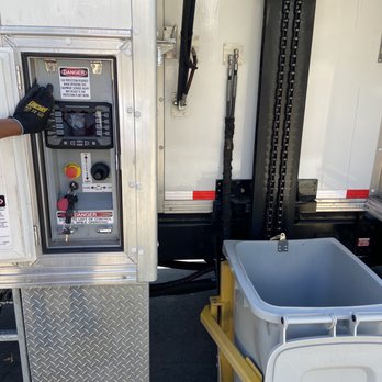 SHRED TIME - Updated May 2025 - 48 Photos & 251 Reviews - 5451 W 104th ...