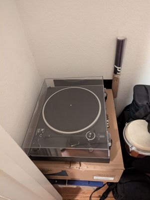 B&H PHOTO VIDEO - ELECTRONICS AND CAMERA STORE - Updated January 2025 ...