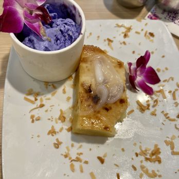 PURPLE PATCH - 3136 Photos & 1319 Reviews - 3155 Mt Pleasant St NW ...