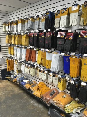 MATHESON TRI-GAS INC. - Updated June 2026 - 10 Photos & 29 Reviews ...