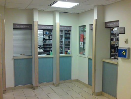 ATRIUS HEALTH - Updated October 2025 - 10 Photos & 102 Reviews - 1611 ...