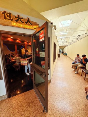 MR BAO KITCHEN CHINESE CUISINE - Updated December 2025 - 391 Photos ...