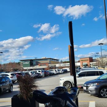 LEGACY PLACE - Updated December 2025 - 50 Photos & 117 Reviews - 680 ...