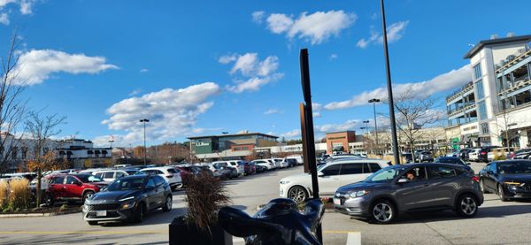 LEGACY PLACE - Updated November 2025 - 50 Photos & 117 Reviews - 680 ...