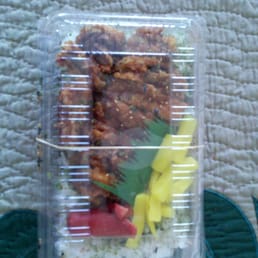 ALA HAWAII KITCHEN - Updated October 2025 - 26 Photos & 25 Reviews ...