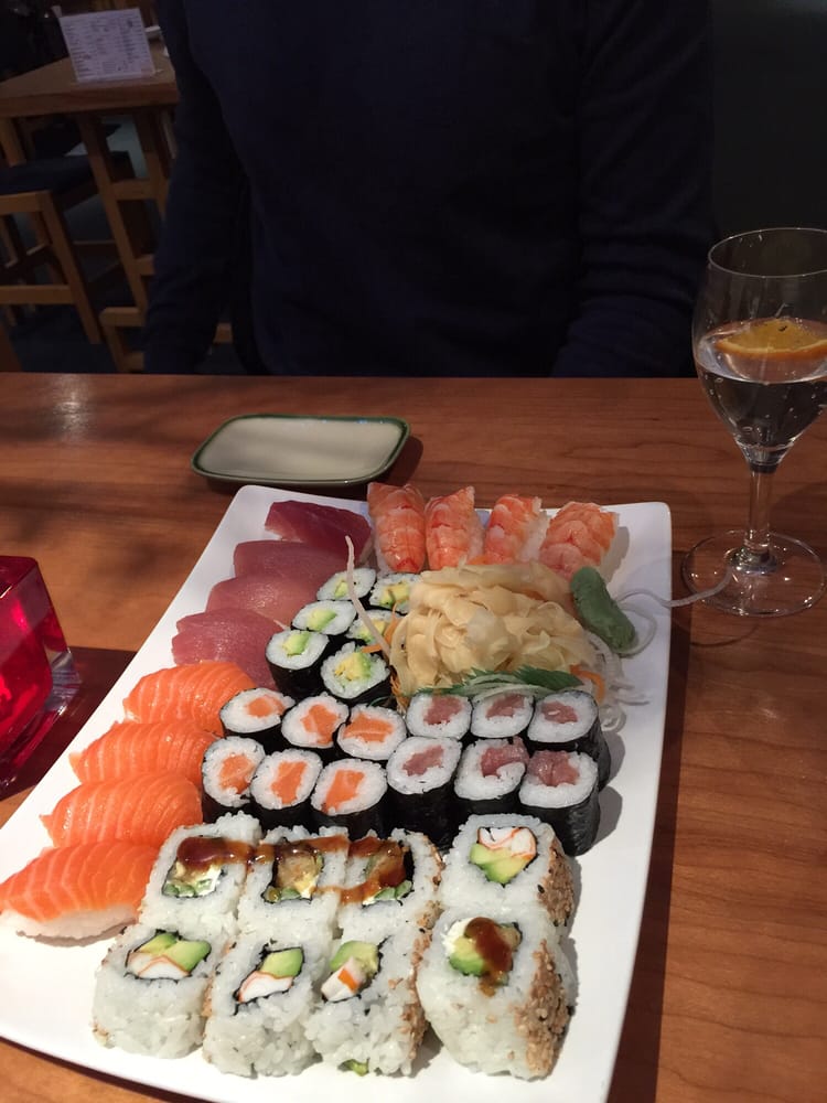 KIGIKU - Updated May 2024 - 16 Photos & 44 Reviews - Heilig-Kreuz-Str ...