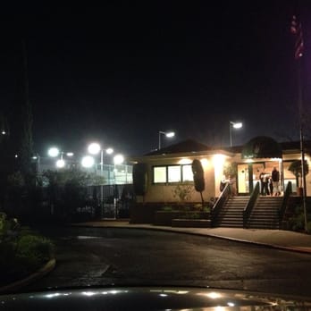 JACK KRAMER CLUB - Updated January 2026 - 112 Photos & 22 Reviews - 11 ...