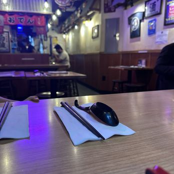 NISHIDA SHO-TEN - Updated January 2026 - 1501 Photos & 989 Reviews ...