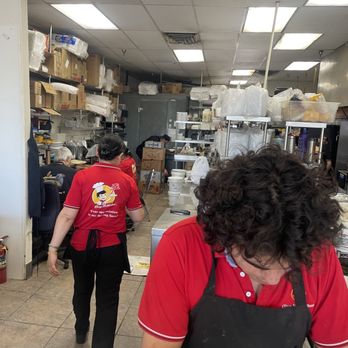 DING HO KITCHEN - Updated June 2024 - 301 Photos & 413 Reviews - 3022 W ...