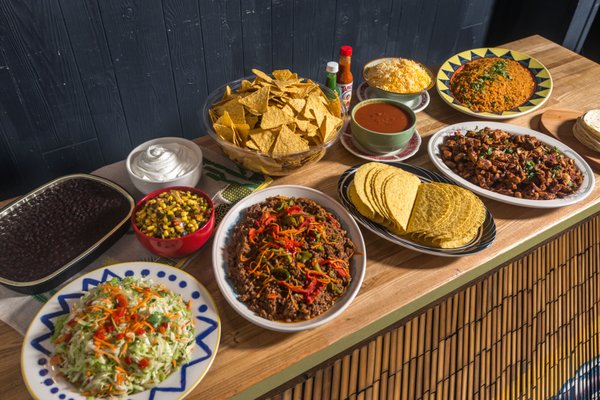 BLOCKHEADS - CATERING OFFICE - Updated January 2025 - 18 Photos - 104 ...